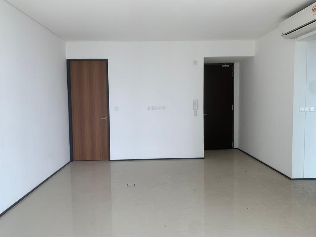 Condominium Fennel Residence Sentul East - Sinland Real Estate