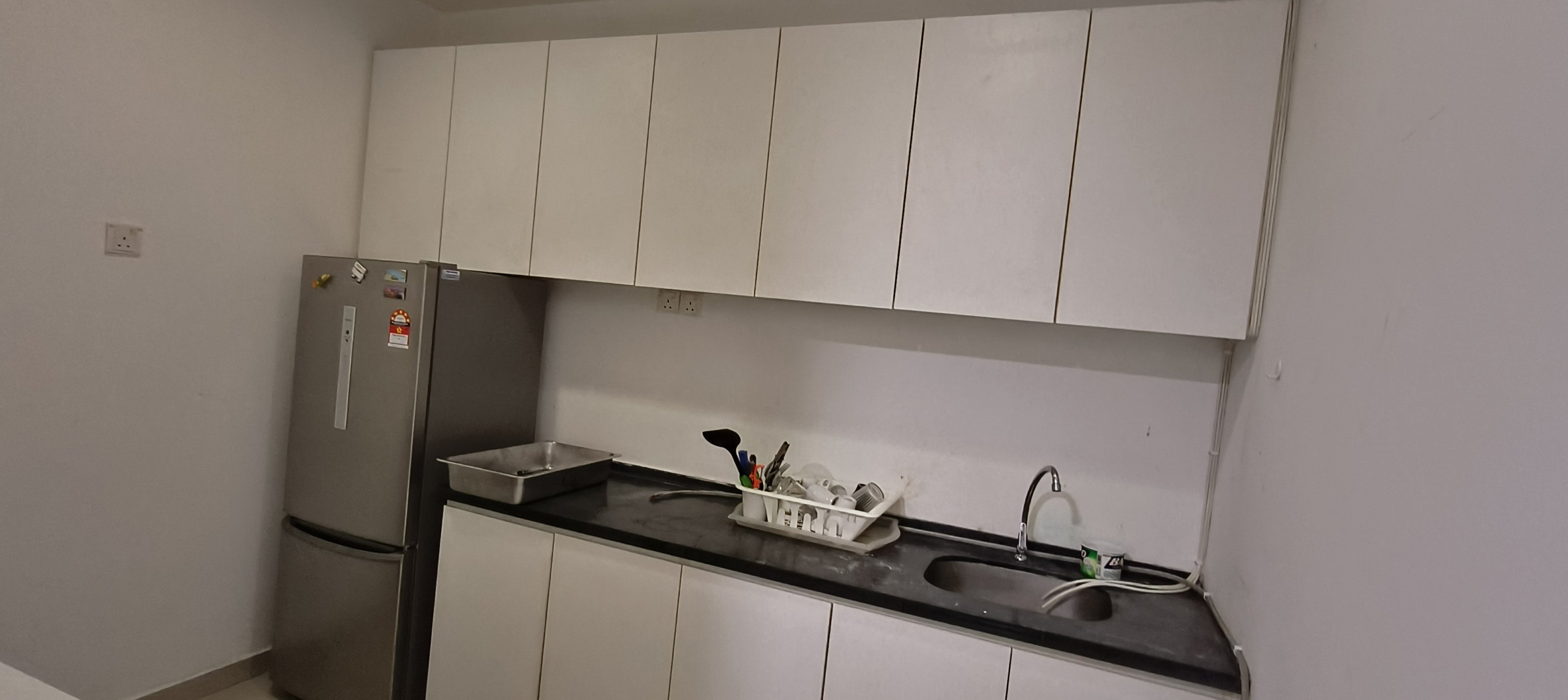 LIST-102516 - Seksyen 22, Warehouse For Rent at Shah Alam, Selangor ...