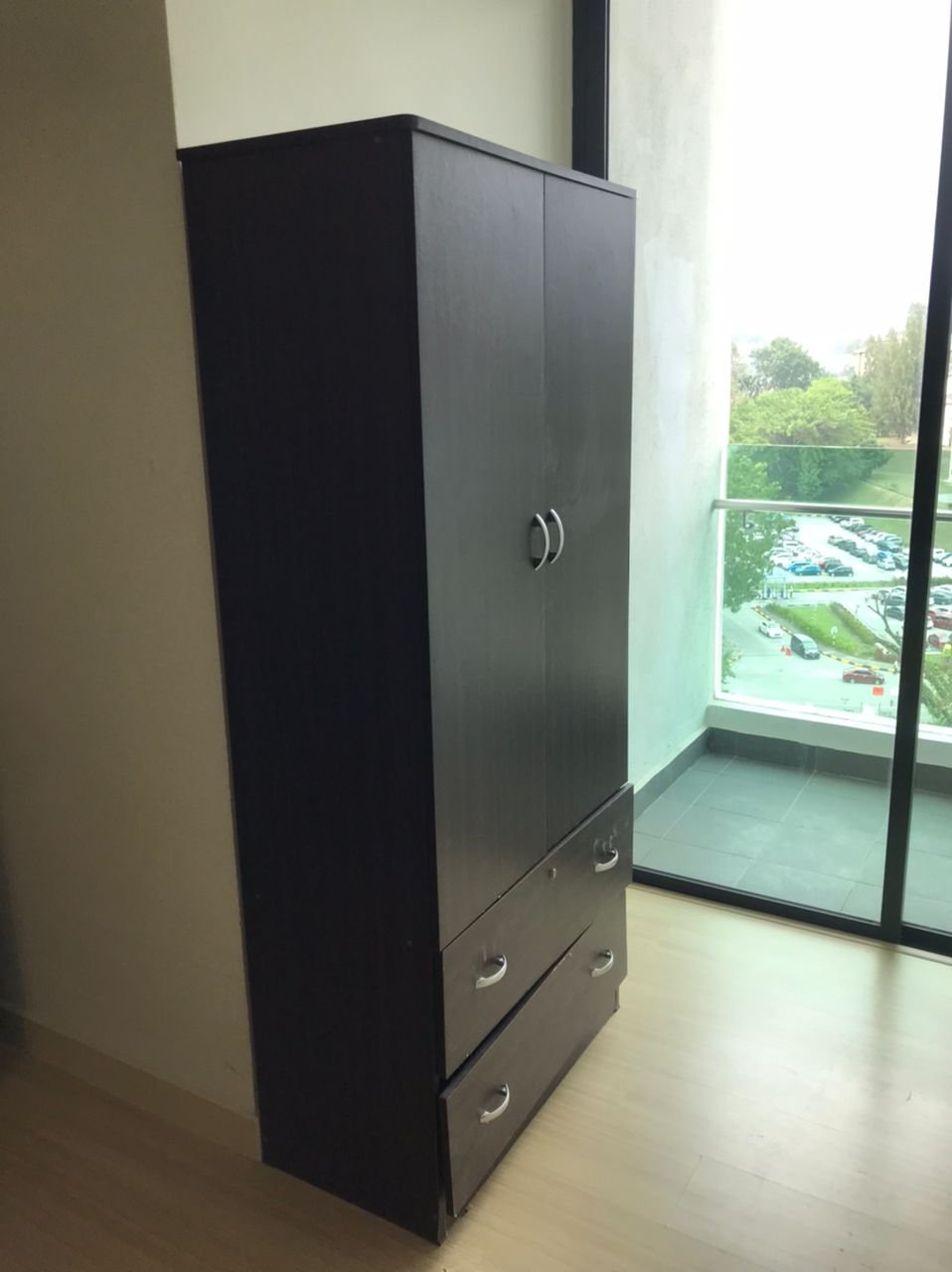 LIST-101871 - Res 280, Condominium For Rent at Selayang, Selangor ...