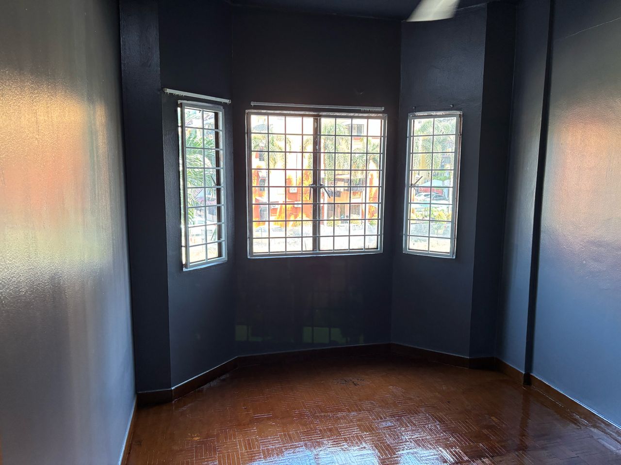 LIST-93094 - Kenari Court, Condominium For Rent at Ampang, Federal ...