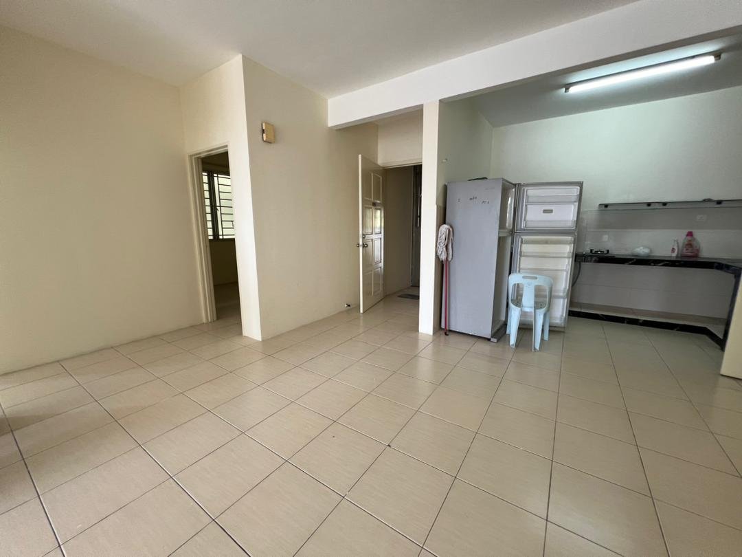 LIST-97251 - Pv 10, Condominium For Sale at Setapak, Federal Territory ...