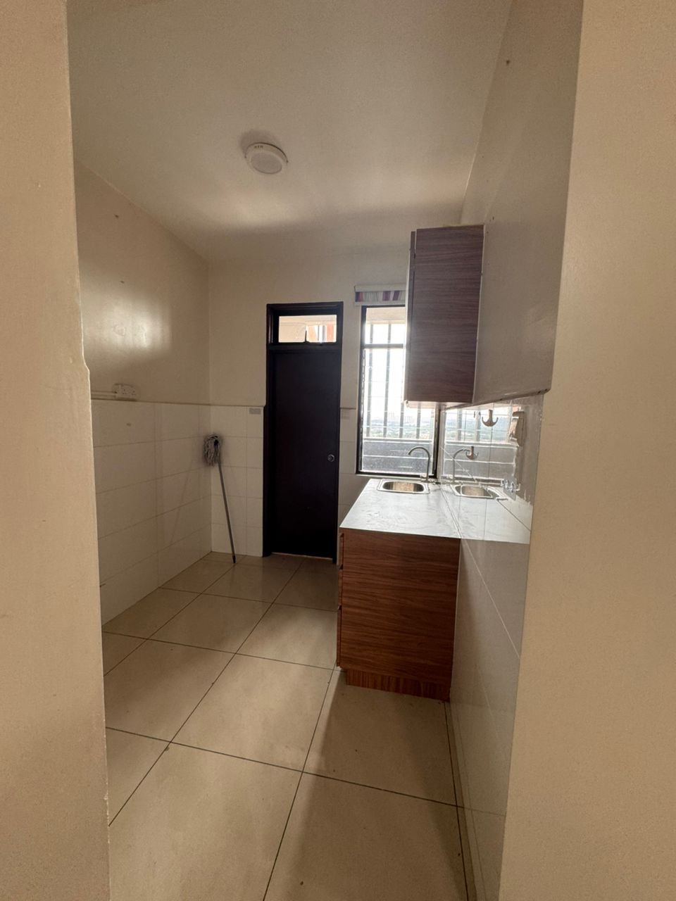 LIST-94582 - Putra One Residence, Serviced Residence For Rent at Sungai ...