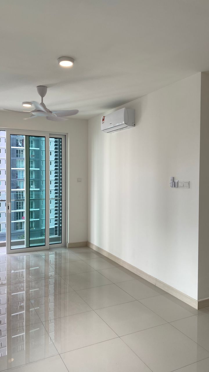 Serviced Residence Sentul Point Sentul - Sinland Real Estate