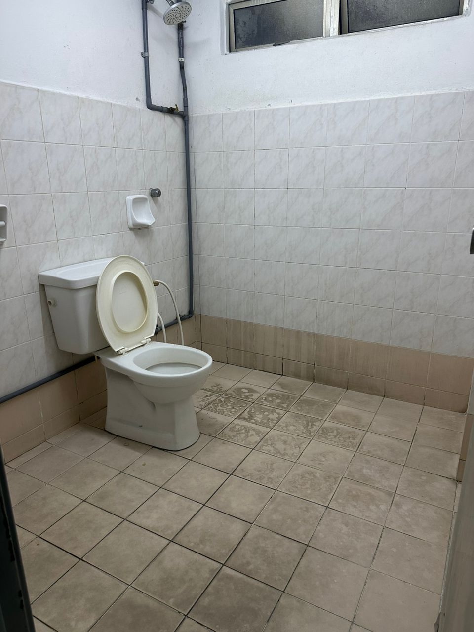 LIST-97761 - Suria KIP, Apartment For Rent at Kepong, KIP, Federal ...