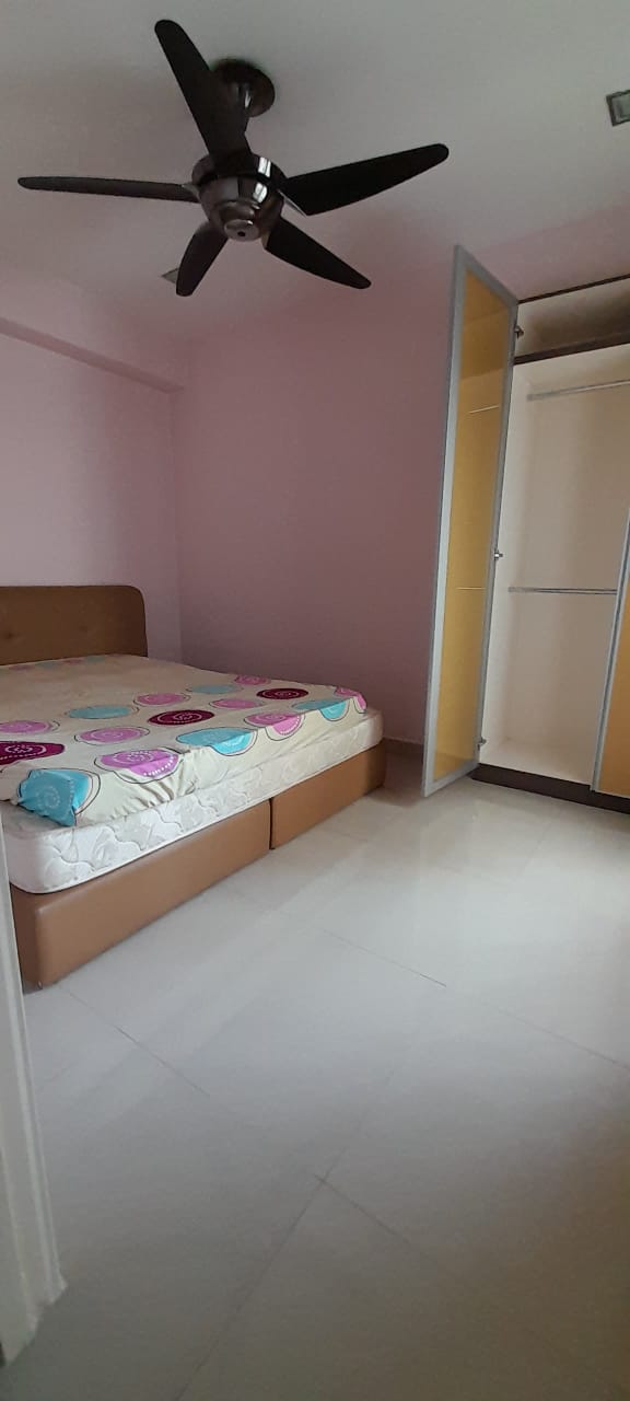 LIST-93117 - Selayang Point, Condominium For Rent at Selayang, Selangor ...
