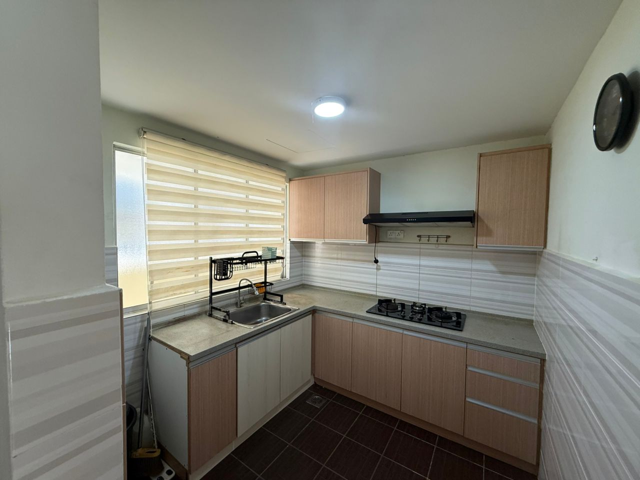 LIST-100845 - Estana Court, Condominium For Rent at Ampang, Federal ...