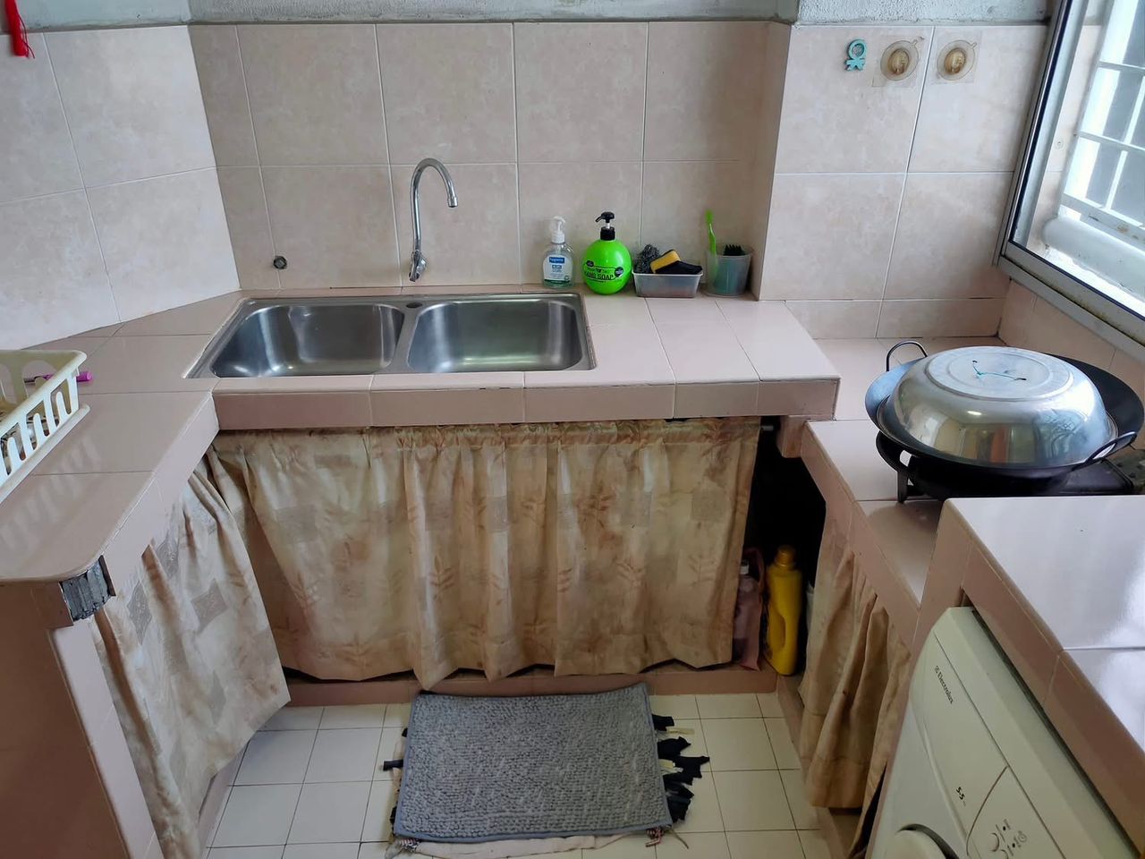 LIST-103575 - Endah Villa, Condominium For Sale at Sri Petaling ...