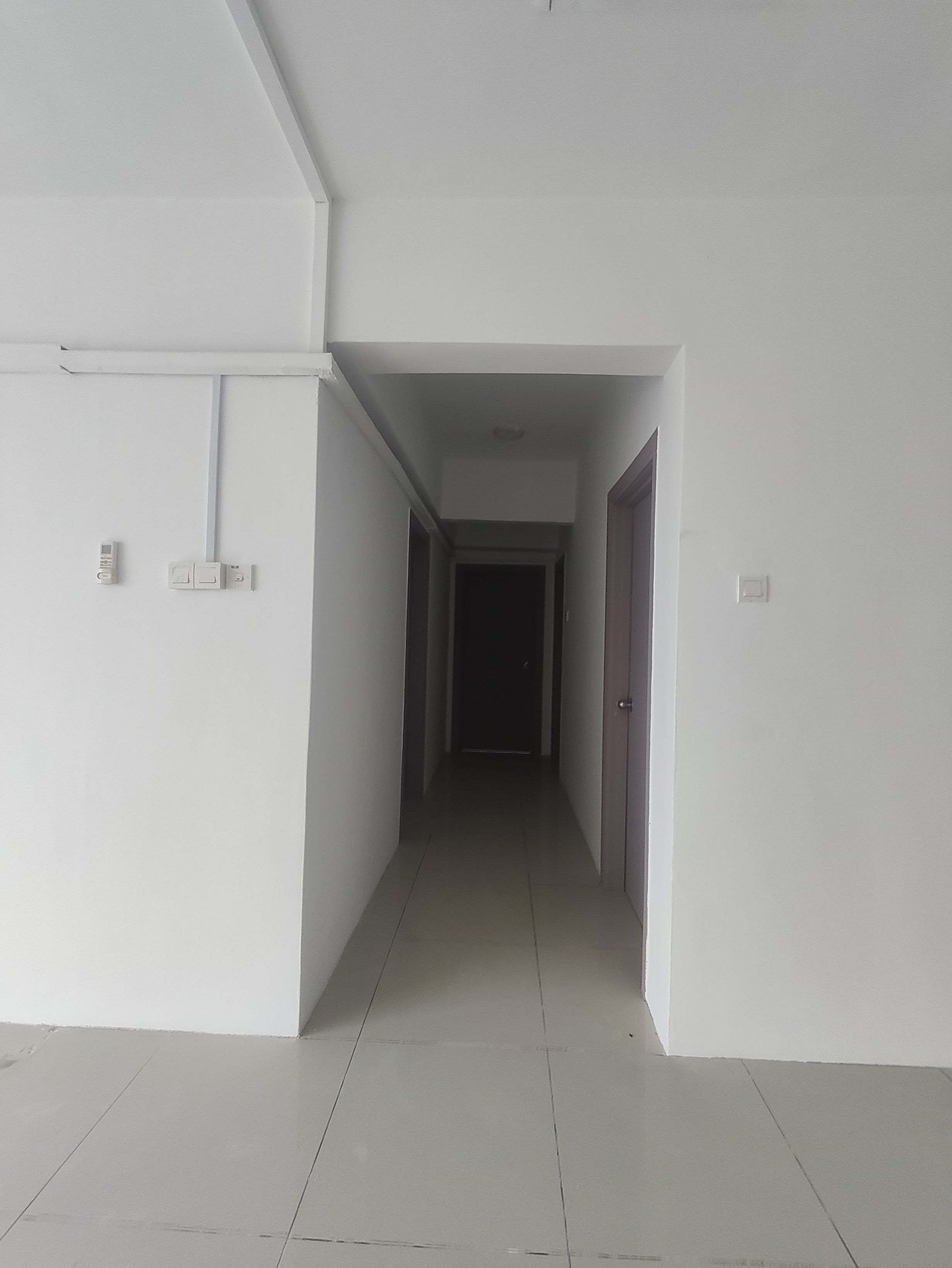 LIST-103792 - Selayang Point, Condominium For Rent at Selayang ...