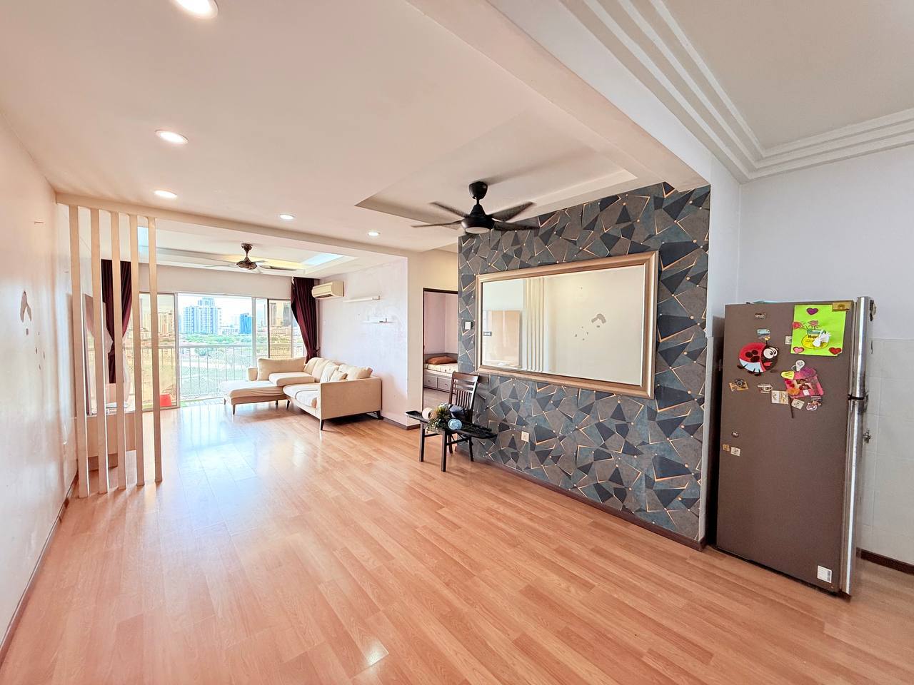 LIST-101997 - Koi Kinrara, Condominium For Sale at Bandar Puchong Jaya ...