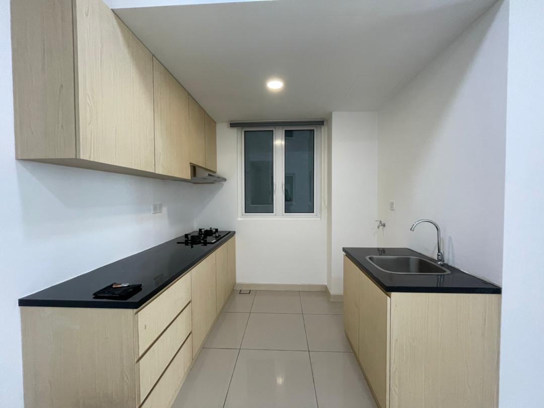 LIST-94193 - Sentul Point, Condominium For Rent at Sentul, Federal ...