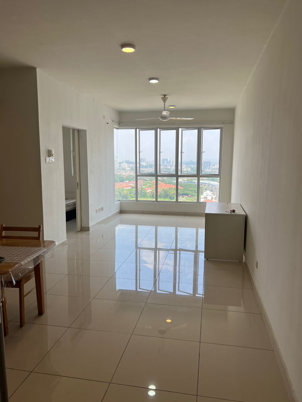 LIST-94723 - Maxim Residences, Condominium For Sale at Taman Len Seng ...