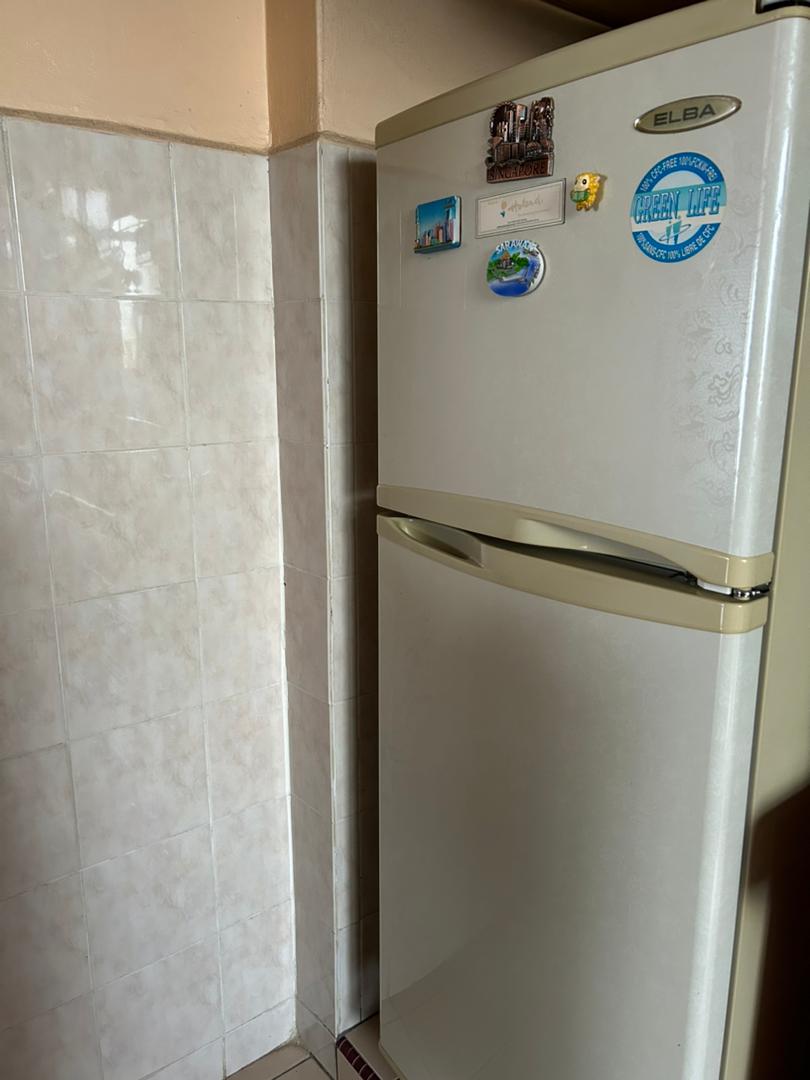 LIST-74914 - Suria KIP, Apartment For Sale at Kepong, KIP, Federal ...