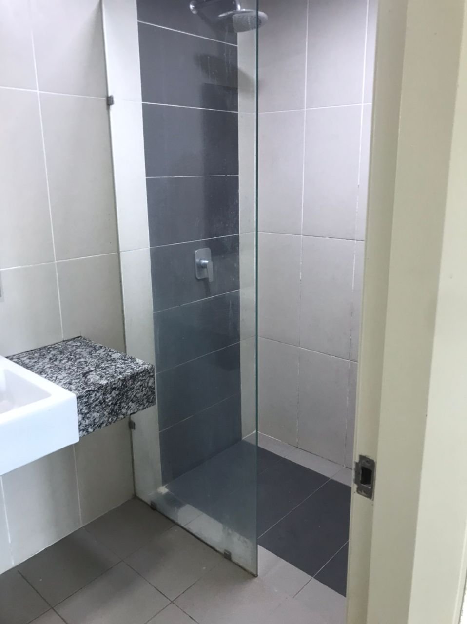 LIST-101871 - Res 280, Condominium For Rent at Selayang, Selangor ...