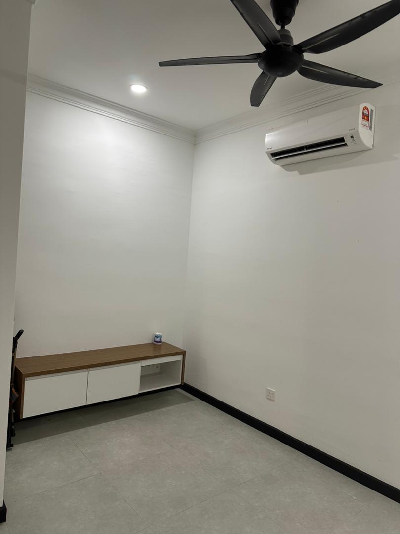 LIST-101984 - Neu Suites, Serviced Residence For Rent at Ampang ...