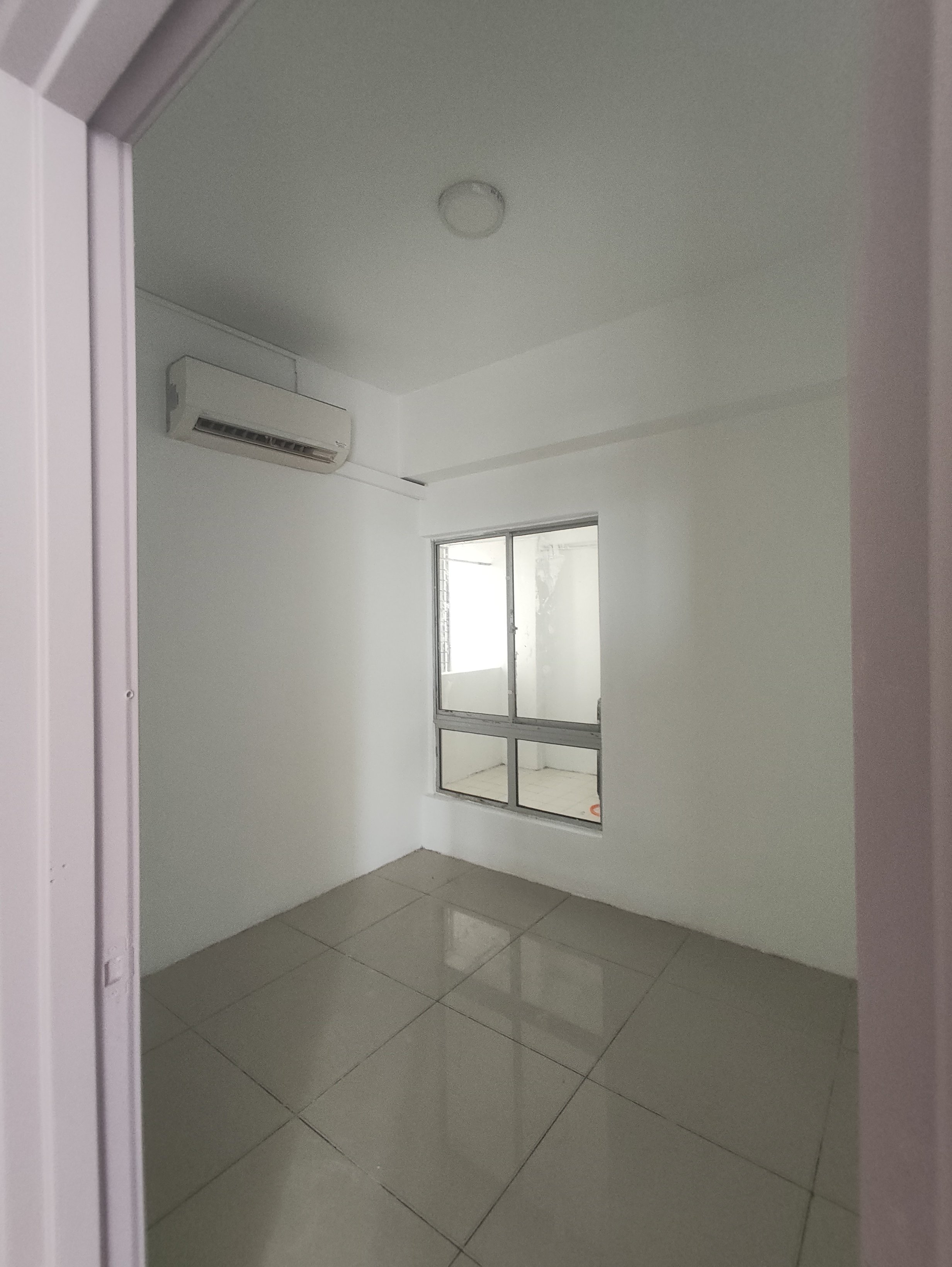 LIST-103792 - Selayang Point, Condominium For Rent at Selayang ...