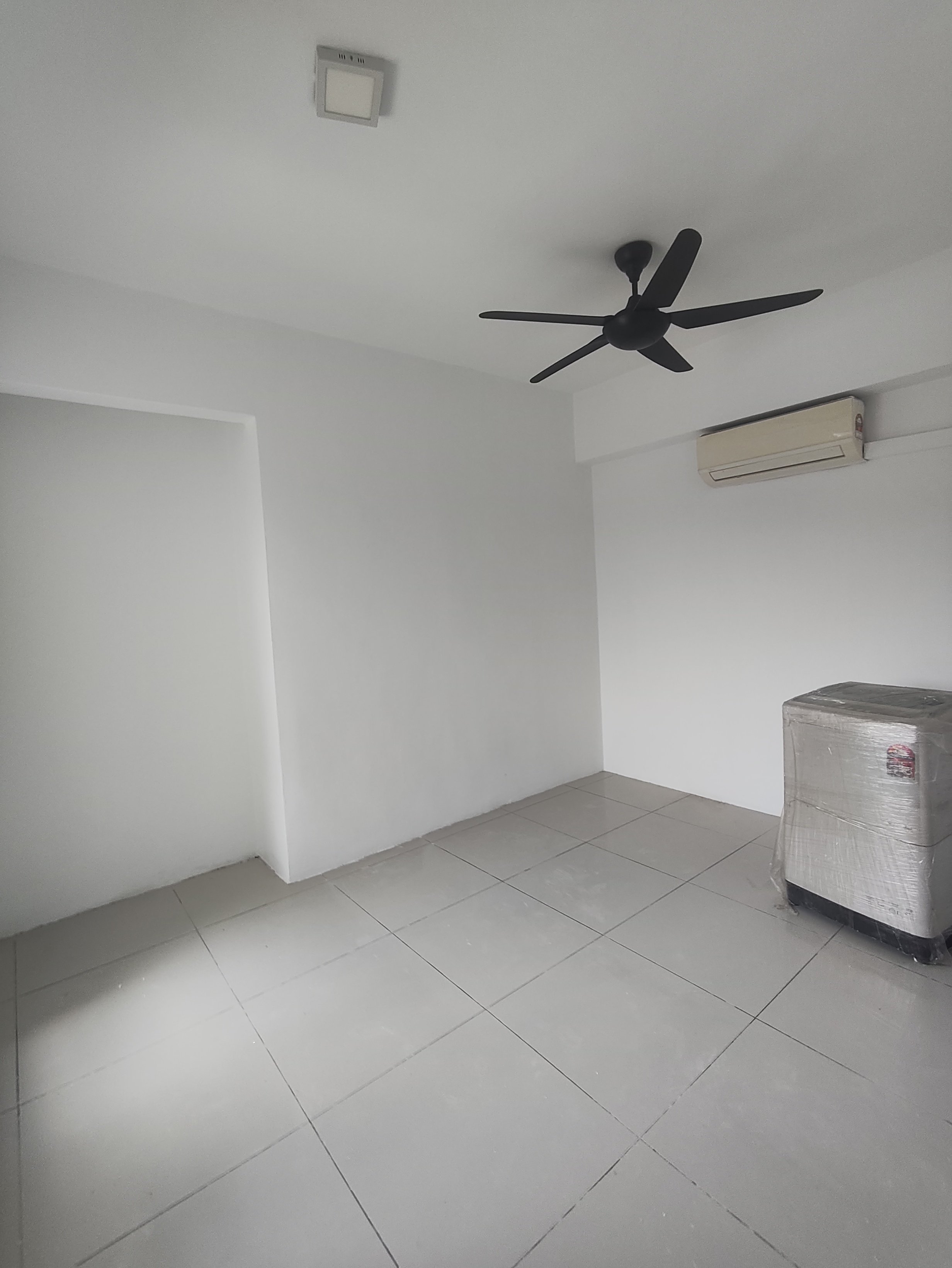 LIST-103792 - Selayang Point, Condominium For Rent at Selayang ...