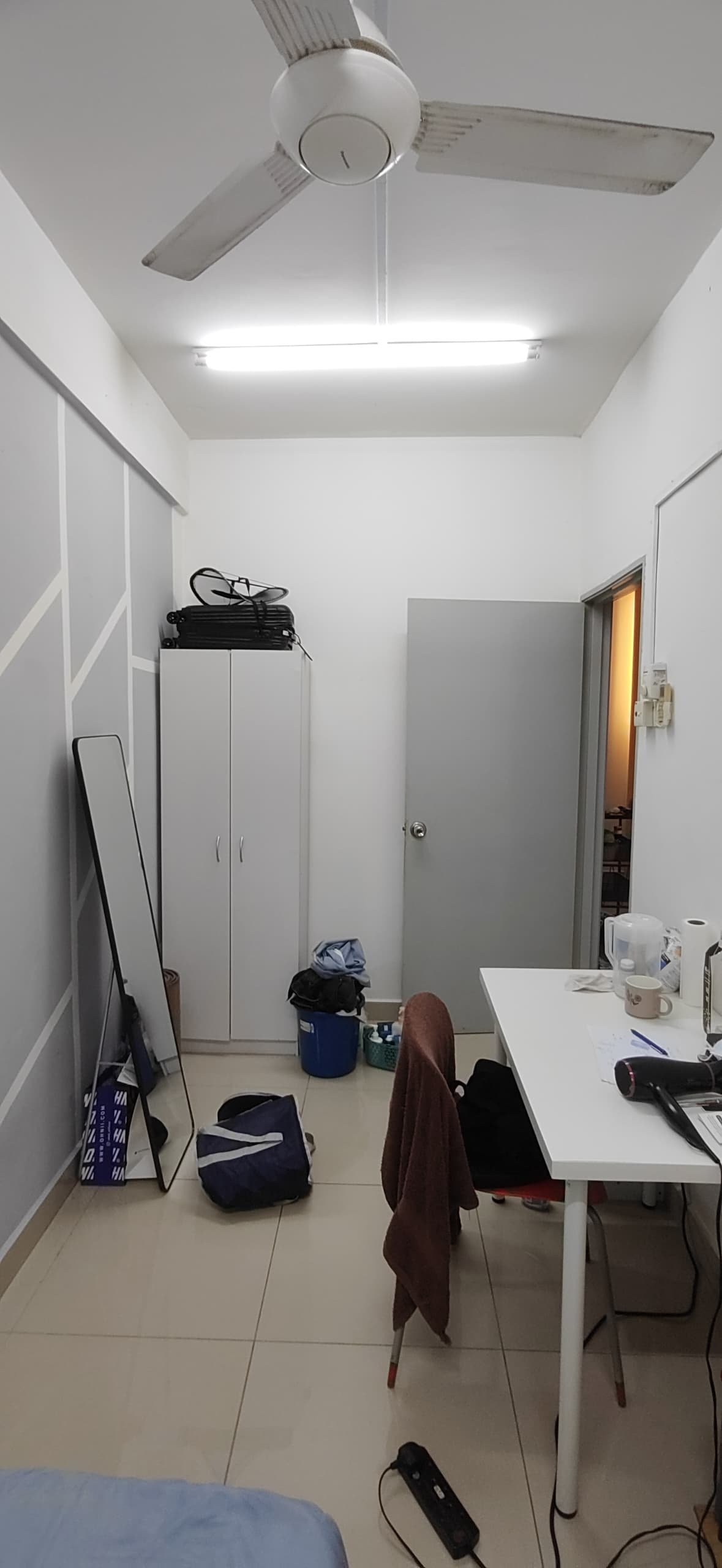 LIST-94885 - Casa Residenza, Condominium For Sale at Kota Damansara ...