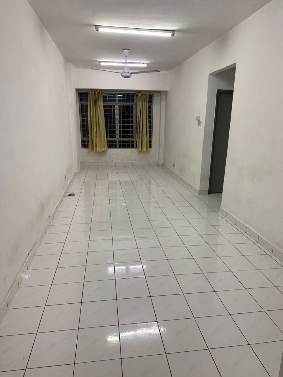 LIST-97761 - Suria KIP, Apartment For Rent at KIP, Kepong, Federal ...