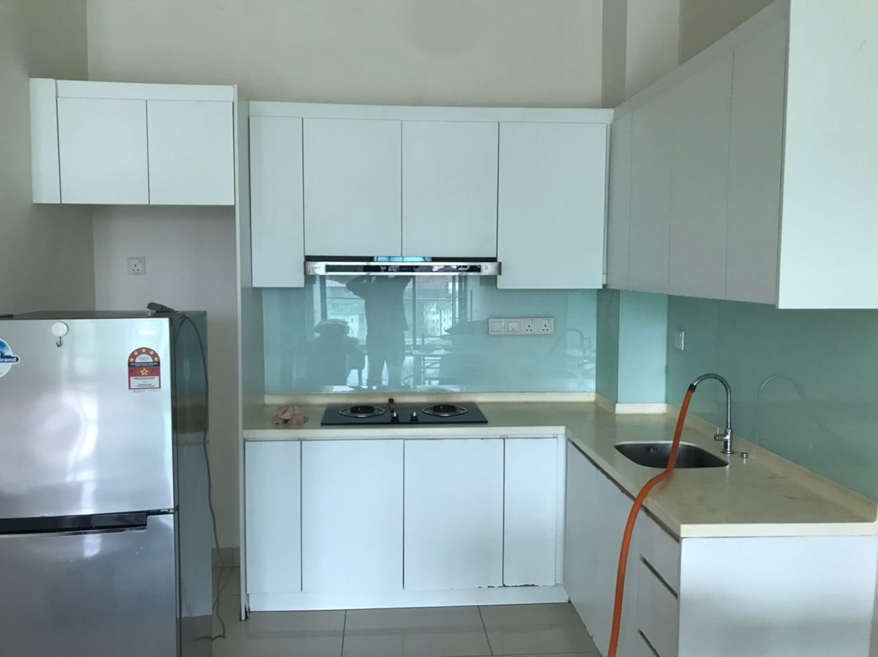 LIST-101871 - Res 280, Condominium For Rent at Selayang, Selangor ...