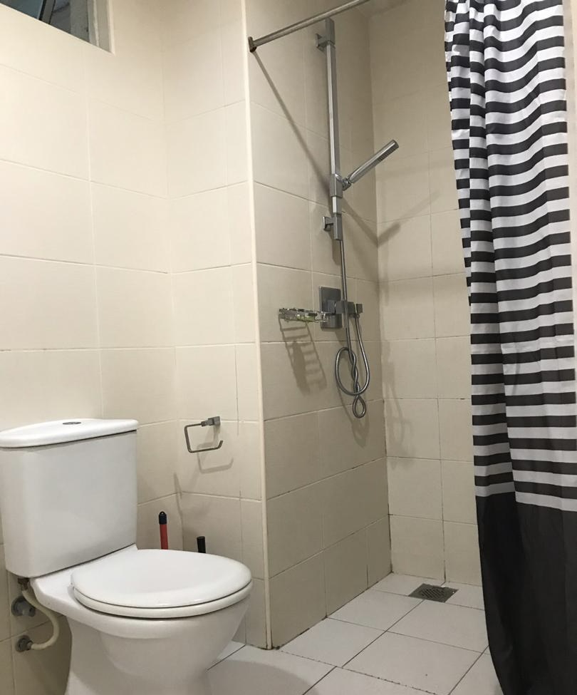LIST-92759 - Solaris Dutamas, Condominium For Rent at Publika, Federal ...