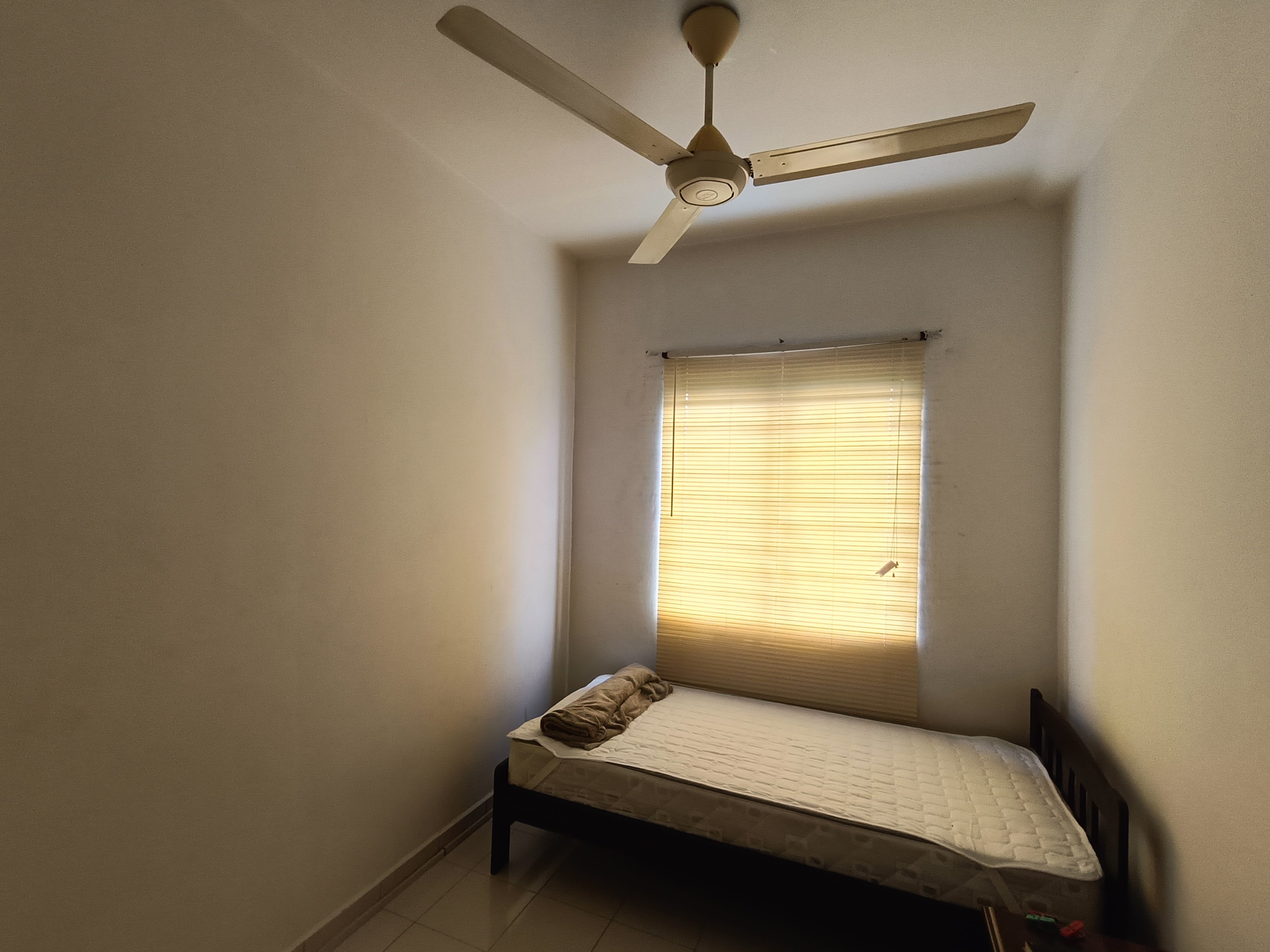 LIST-93467 - Sri putramas 1, Condominium For Rent at Jalan Kuching ...