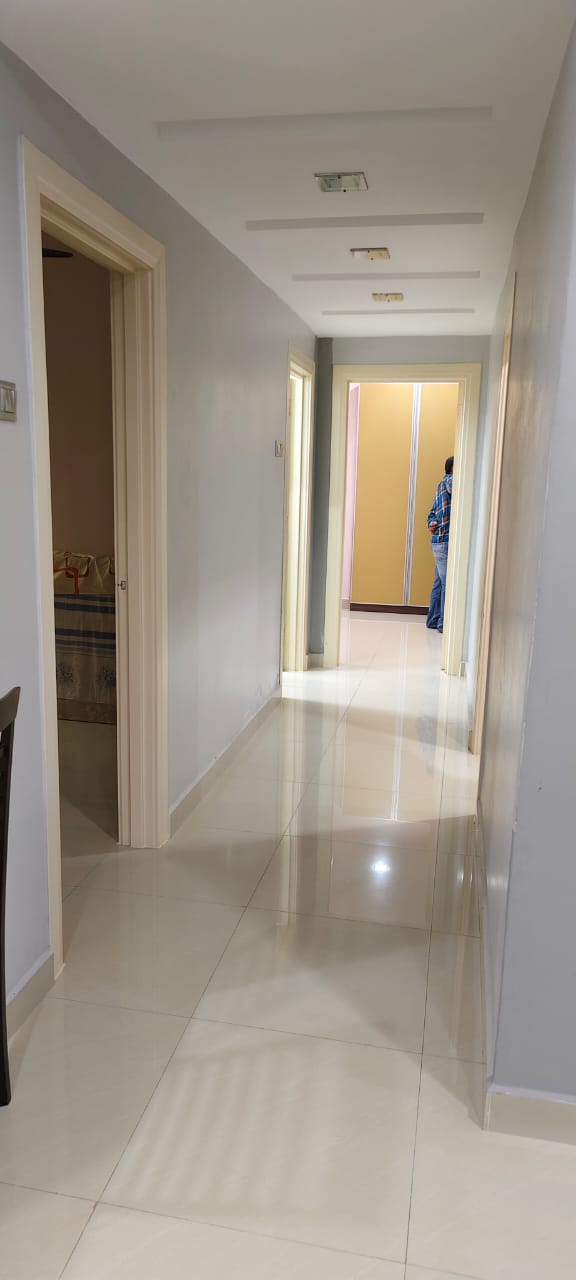 LIST-93117 - Selayang Point, Condominium For Rent at Selayang, Selangor ...