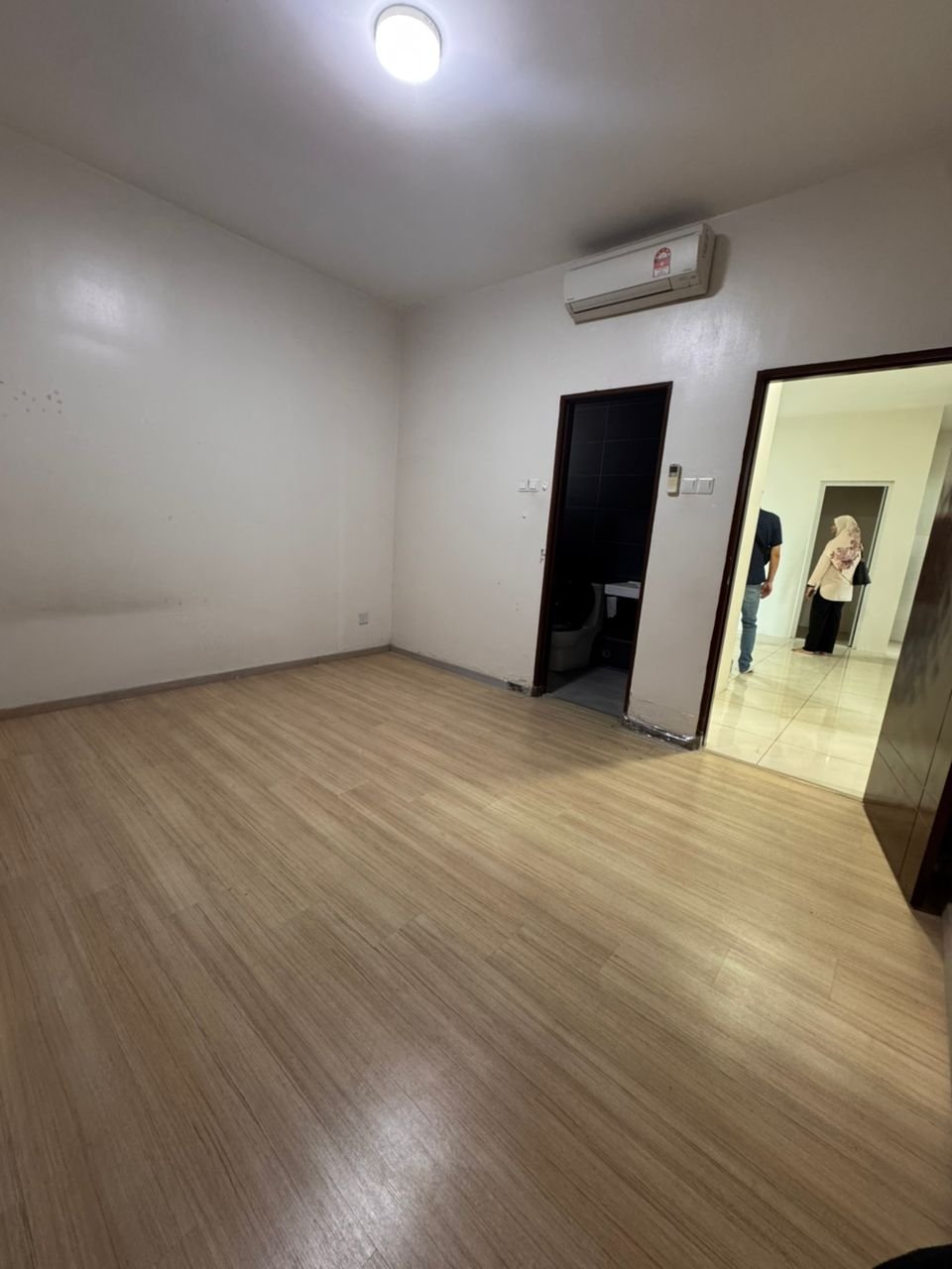 LIST-94582 - Putra One Residence, Serviced Residence For Rent at Sungai ...