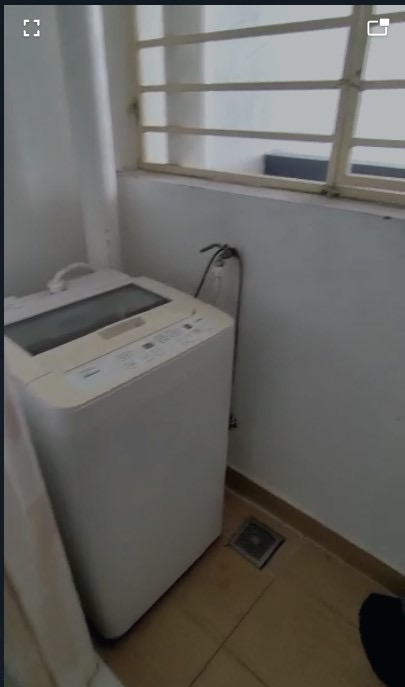 Serviced Residence Shamelin Star Cheras, Shamelin - Sinland Real Estate