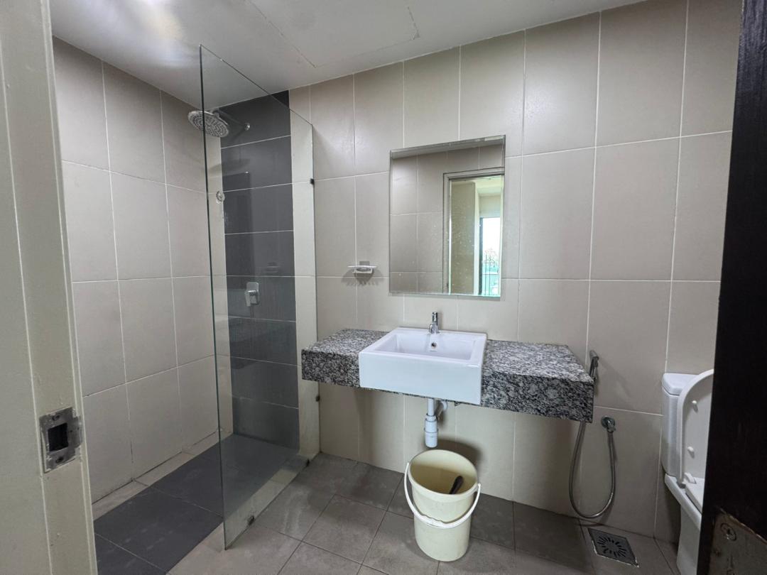 LIST-102328 - Res 280, Condominium For Rent at Selayang, Selangor ...