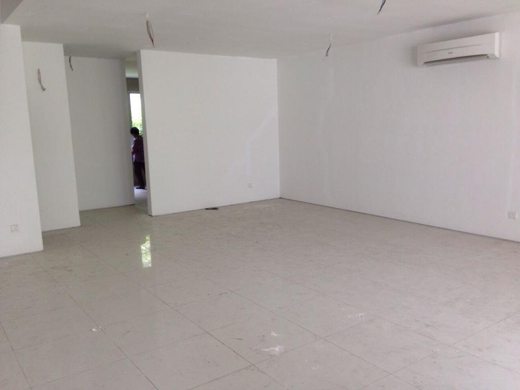 LIST-93727 - Taman Cheras Prima, 3 Storey For Sale at Cheras (Selangor ...